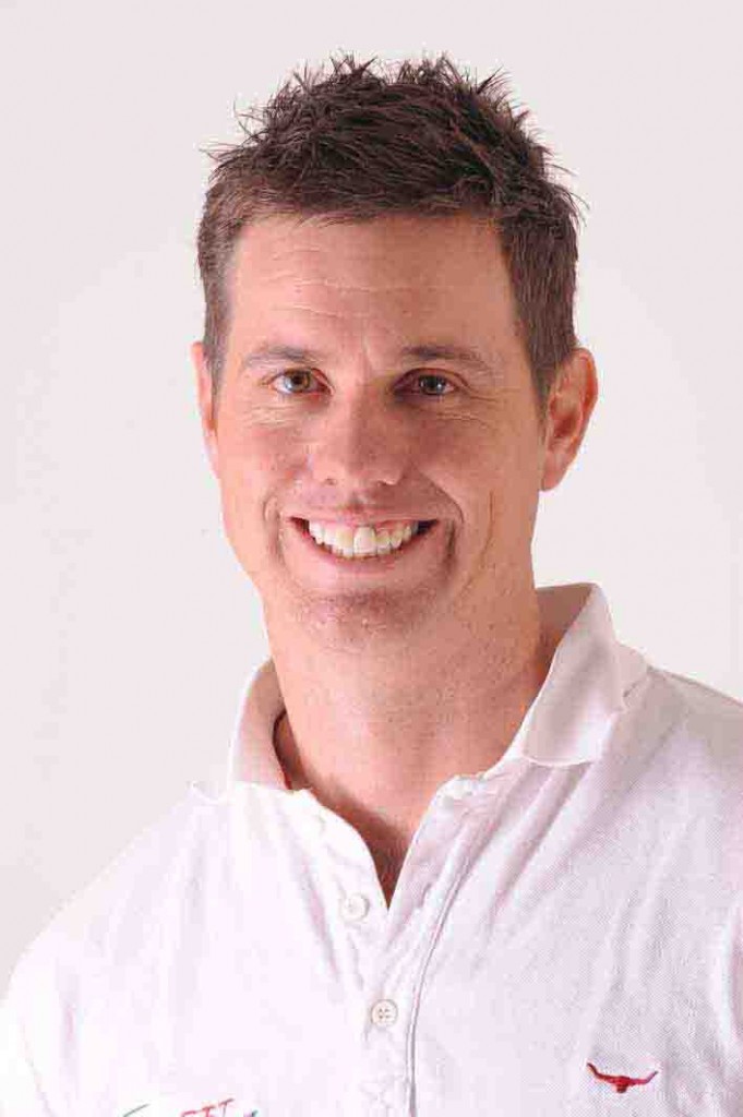 Rural Fit Tamworth Andrew rural-fit-tamworth-andrew