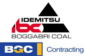 Rural Fit | Tamworth | Rural Fit – Exercise and Health Professionals